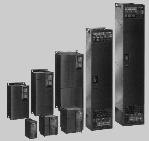 四通工控欢迎您！