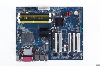 四通工控欢迎您！