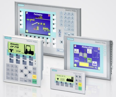 四通工控欢迎您！