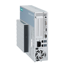 西门子工控机